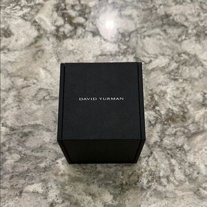David Yurman - Poshmark